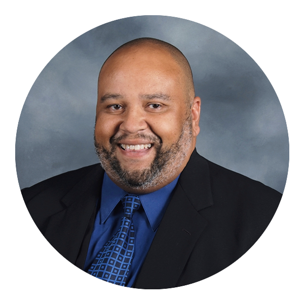 Meet the TopFire Media Leadership Team | TopFire Media