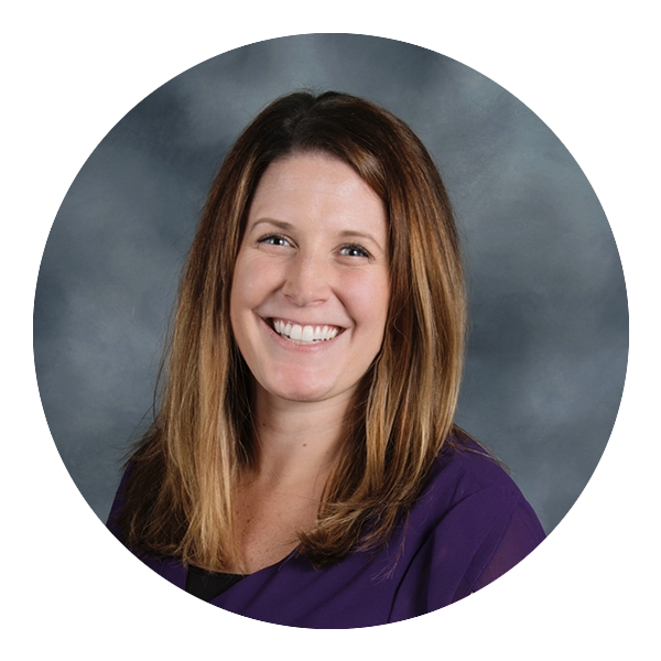Meet the TopFire Media Leadership Team | TopFire Media