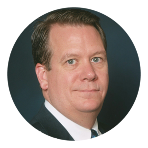 Mark Siebert | TopFire Media President