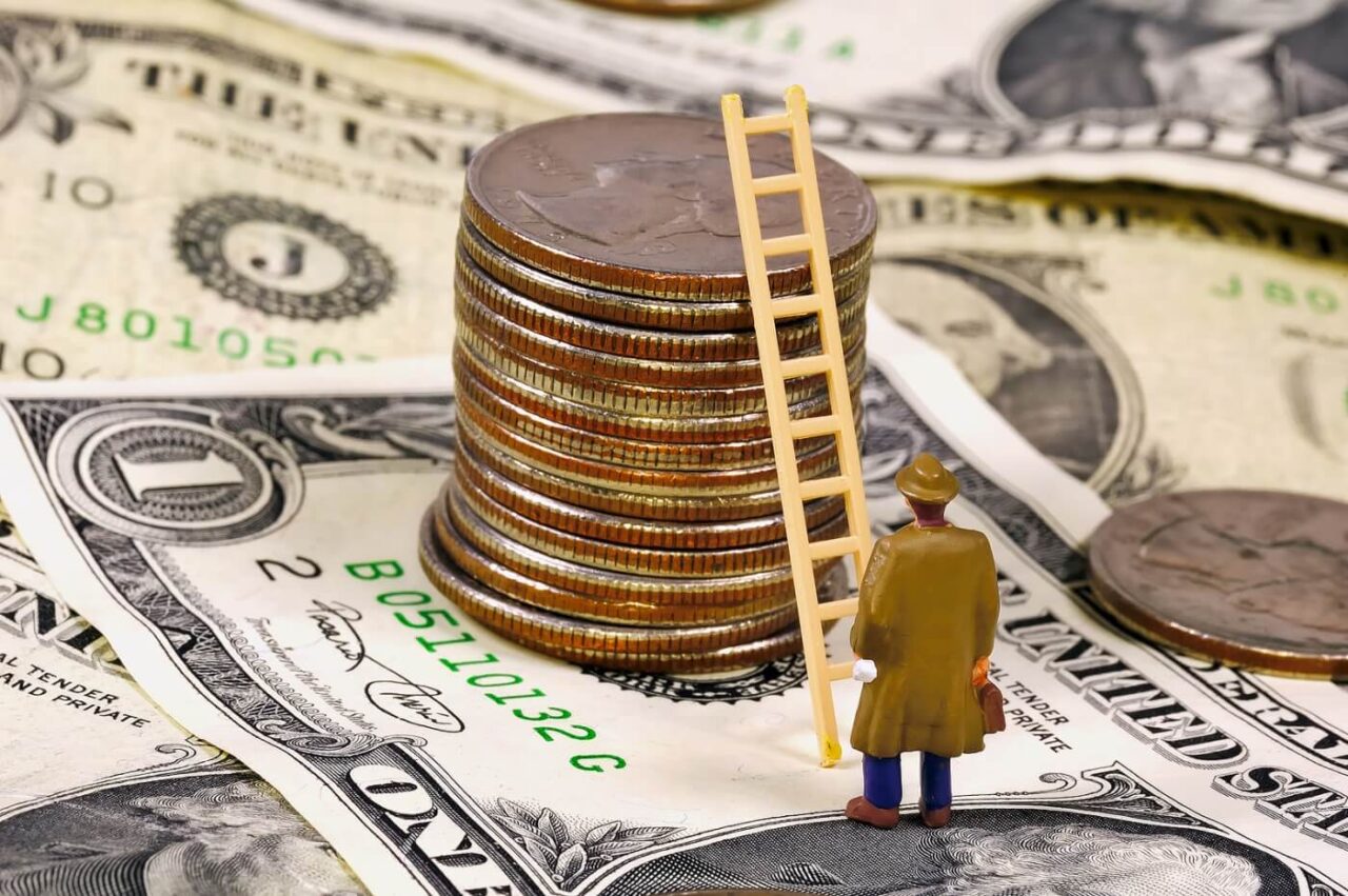 Franchise Financing 101: Everything You Need to Know | TopFire Media