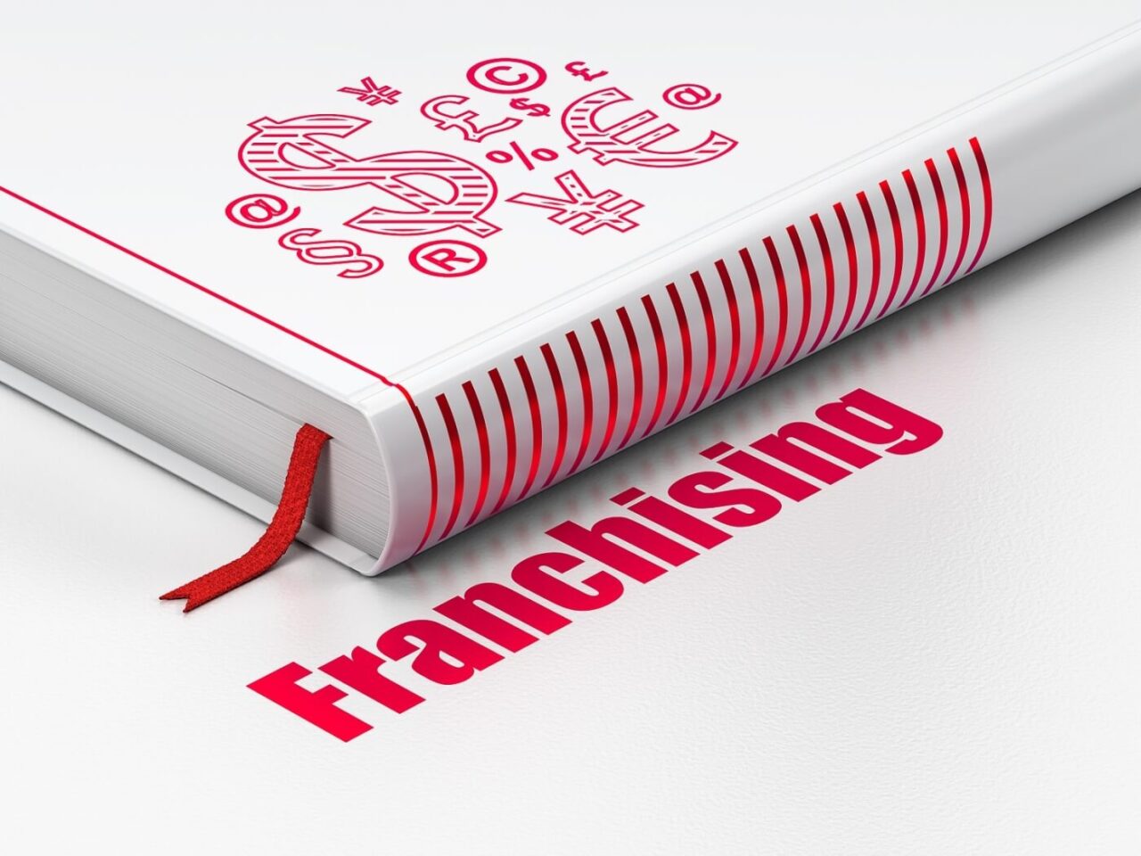 Franchise Financing 101: Everything You Need to Know | TopFire Media